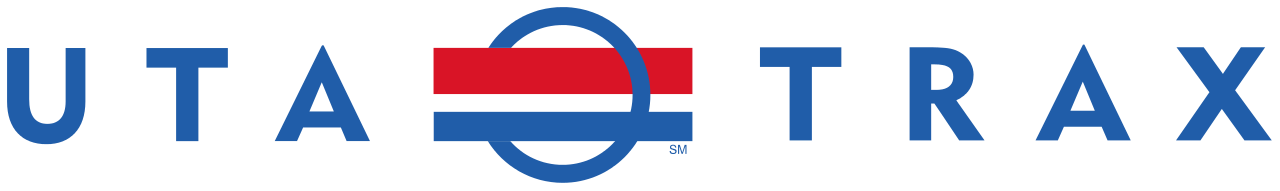 Dialogue with the Utah Transit Authority – Emerald Project