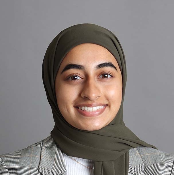 Team – Emerald Project